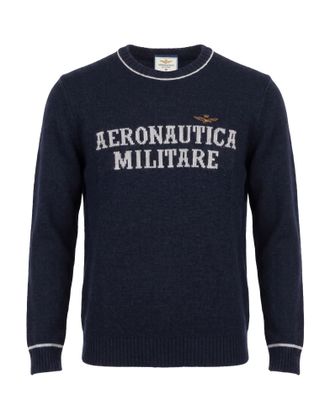 Aeronautica STRICKWAREN - Pullover auf YOOX.COM