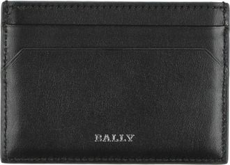 Bally Kleinlederwaren - Kartenetuis auf YOOX.COM