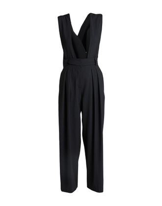 Alysi OVERALLS - Jumpsuits auf YOOX.COM