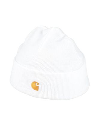 Carhartt Work in Progress ACCESSOIRES - M&uuml;tzen & H&uuml;te auf YOOX.COM