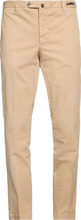 Pantaloni Torino HOSEN & R&Ouml;CKE - Hosen auf YOOX.COM
