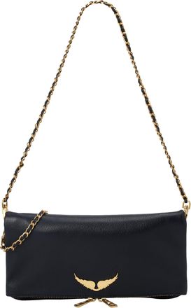 Zadig&Voltaire Tasche