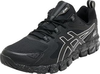 Asics Asics Gel-Quantum 180 Sneaker
