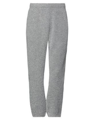 John Elliott + Co HOSEN & RÖCKE - Hosen auf YOOX.COM