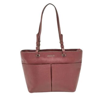 Michael Kors Damen, Pre-Owned, Rot, ONE SIZEGr&ouml;&szlig;e