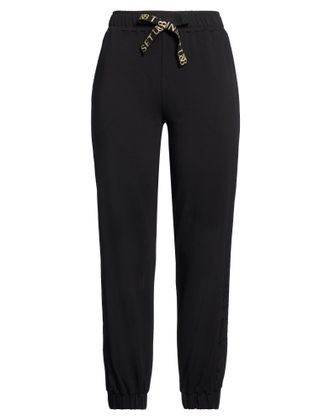 Twin-Set HOSEN & R&Ouml;CKE - Hosen auf YOOX.COM