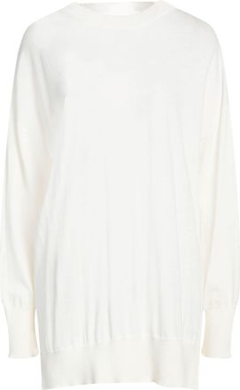 Liviana Conti STRICKWAREN - Pullover auf YOOX.COM