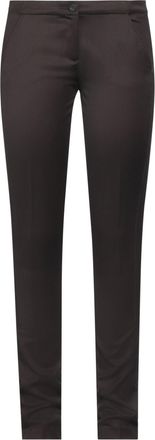 Flavio Castellani HOSEN & R&Ouml;CKE - Hosen auf YOOX.COM