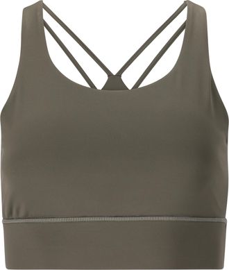 ENDURANCE Sport-BH Lavigne