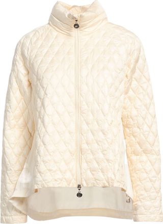 Emma & Gaia JACKEN & MÄNTEL - Pufferjacken & Daunenjacken auf YOOX.COM