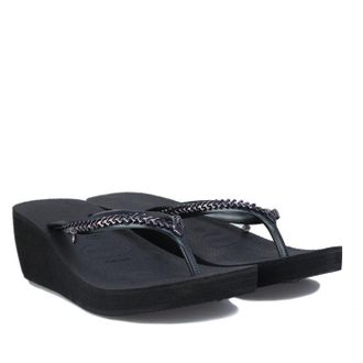 Havaianas Tongs High Metal Grega
