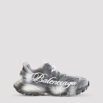 Balenciaga Baskets Track