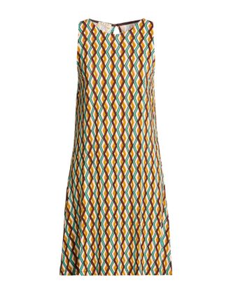 Siyu KLEIDER - Mini-Kleider auf YOOX.COM