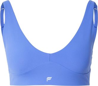 Fabletics Sport-BH PURELUXE