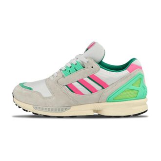 adidas Homme, Sport, Blanc, Taille: 42 EU ZX 8000 Made in Germany