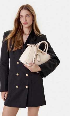 Guess Handtasche HWBG96 44060 &Eacute;cru