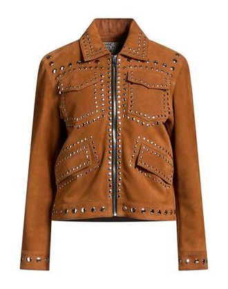 DanCassab MANTEAUX - Vestes et blousons sur YOOX.COM