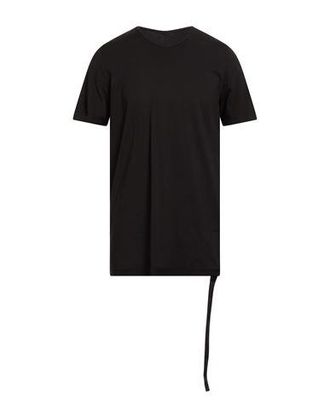 Rick Owens TOPS - T-shirts sur YOOX.COM