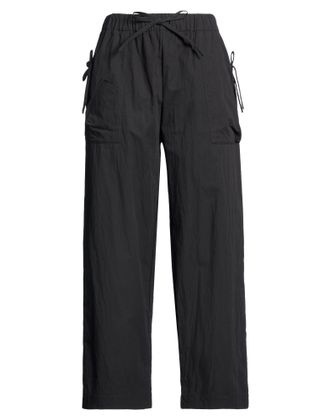 Simone Rocha HOSEN & R&Ouml;CKE - Hosen auf YOOX.COM