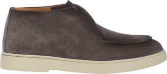 Officine Creative SCHUHE - Stiefeletten auf YOOX.COM