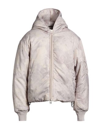 OAMC JACKEN & M&Auml;NTEL - Jacken und Anoraks auf YOOX.COM