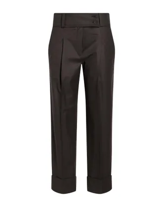 Eleventy HOSEN & R&Ouml;CKE - Hosen auf YOOX.COM