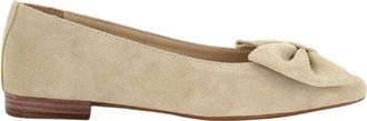 Tango Femme, Chaussures, Beige, Taille: 37 EU Duna 3 Ballerina