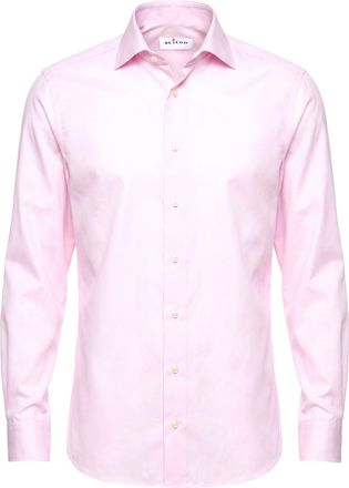Kiton TOPS - Hemden auf YOOX.COM