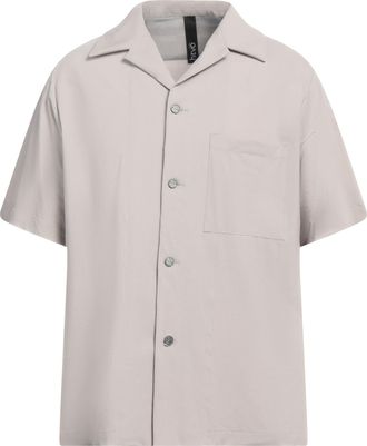 Hevò TOPS - Hemden auf YOOX.COM