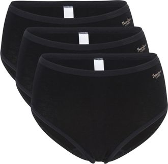 Speidel Slip Bambus