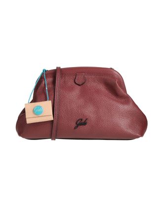 Gabs TASCHEN - Umh&auml;ngetasche auf YOOX.COM