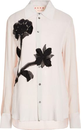 Marni TOPS - Hemden auf YOOX.COM
