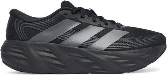 adidas Laufschuhe adidas Galaxy 8 Running Shoes KI7980 Schwarz