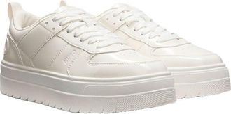 HUGO BOSS Lyssa Tenn npk