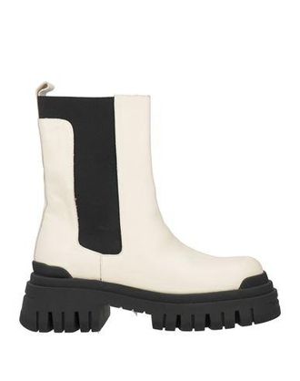 Gis&egrave;l moir&egrave; CHAUSSURES - Bottines sur YOOX.COM