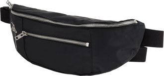 Champion TASCHEN - G&uuml;rteltaschen auf YOOX.COM