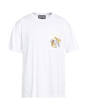 Versace TOPS - T-shirts auf YOOX.COM