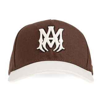 Amiri Herren, Accessories, Braun, ONE SIZEGr&ouml;&szlig;e