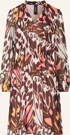 Marc Cain Kleid rosa