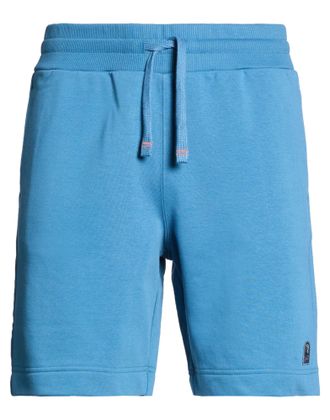 Parajumpers HOSEN & R&Ouml;CKE - Shorts & Bermudashorts auf YOOX.COM