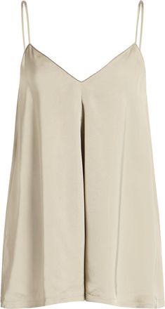 Fabiana Filippi TOPS - Tops auf YOOX.COM