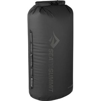 Sea To Summit Tasche Big River Dry Bag