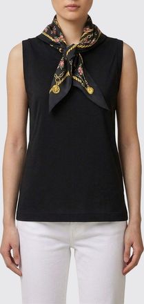 Dolce & Gabbana T-Shirt DOLCE & GABBANA Femme couleur Noir