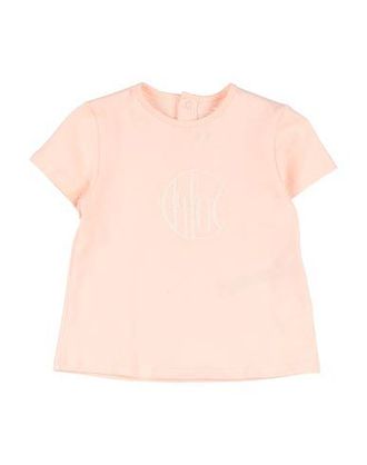 Chlo&eacute; TOPS - T-shirts sur YOOX.COM