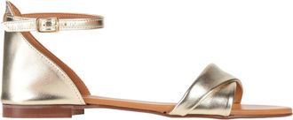 Les Tulipes SCHUHE - Sandalen auf YOOX.COM