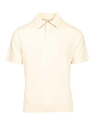 Paul Smith Polo - Blanc