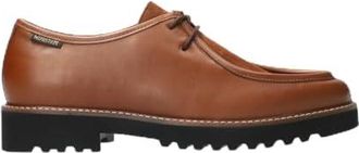 Mephisto en Cuir SONIE