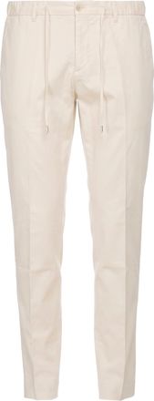Hackett HOSEN & R&Ouml;CKE - Hosen auf YOOX.COM