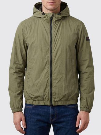 Peuterey Veste PEUTEREY Homme couleur Vert