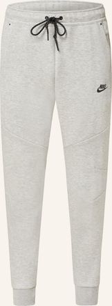Nike Sweatpants Tech grau